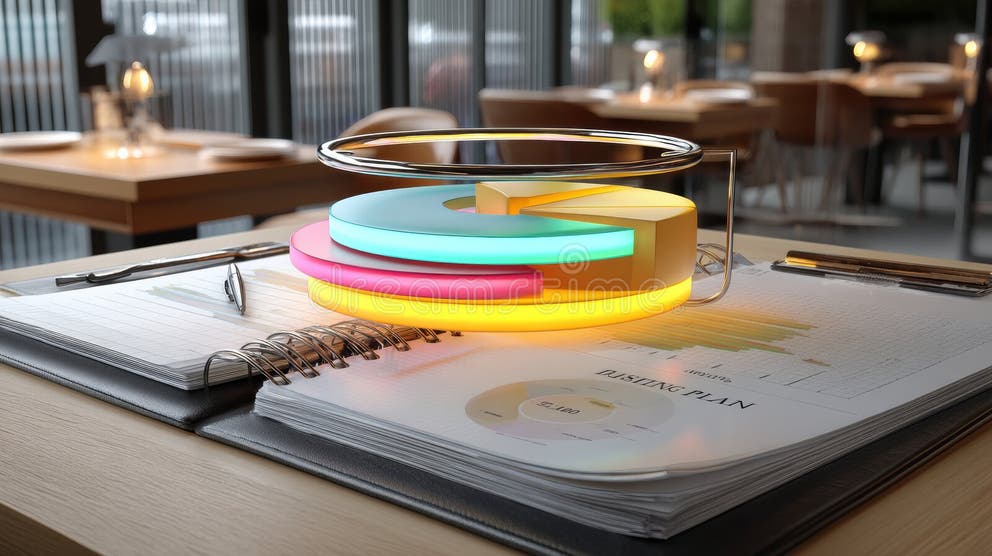 Exploring the Interconnection of Data Analytics and Business Insights ...