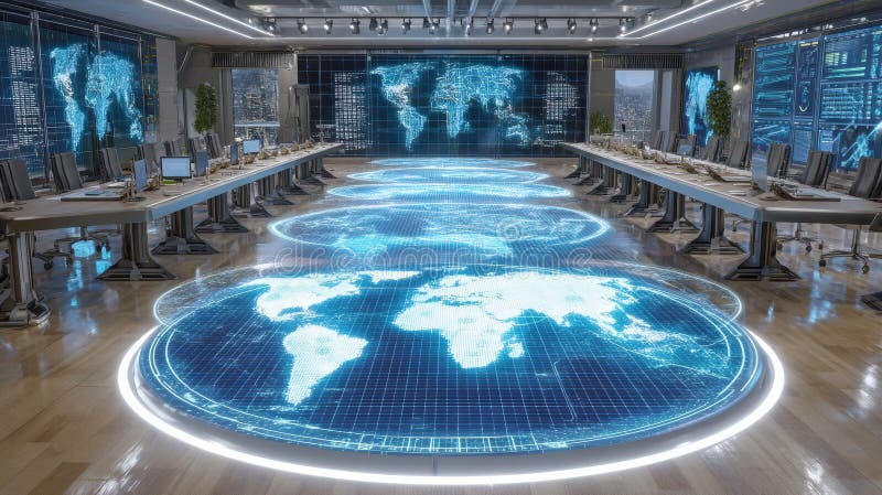 Exploring the Interconnection of Data, Analytics, and Business in a ...