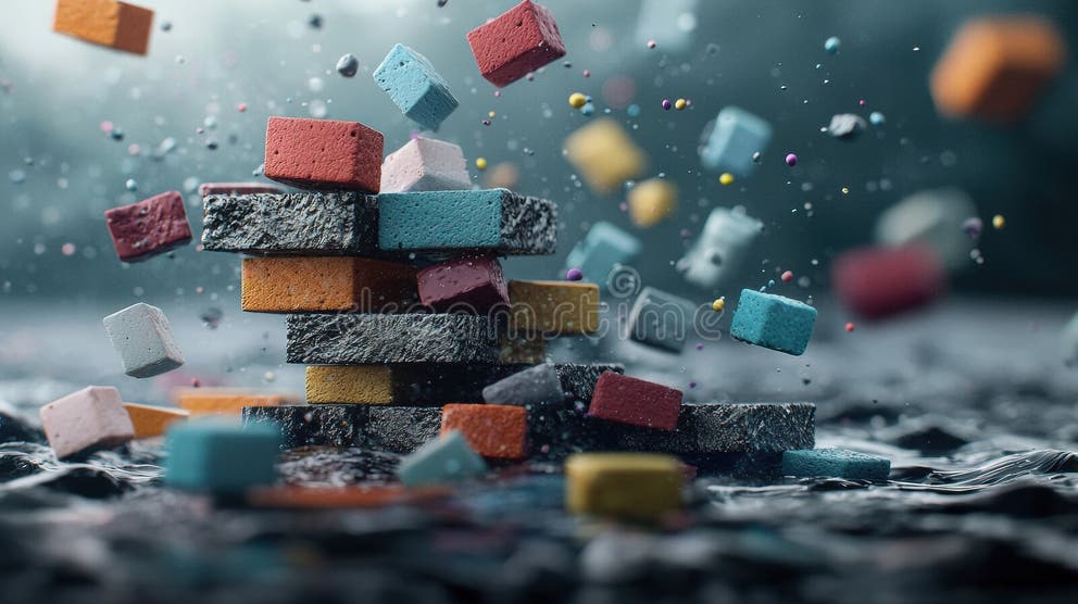 Exploring the Interconnection of Data, Analytics, and Business through ...