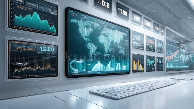 Exploring the Interconnection of Data Analytics and Business: a White ...