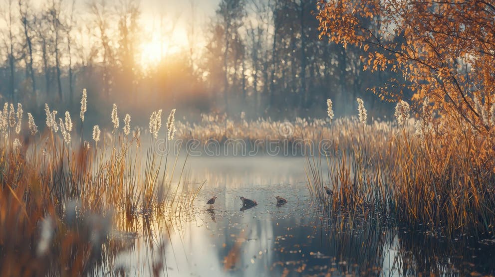 Exploring the Interconnection of Nature and Technology through the ...