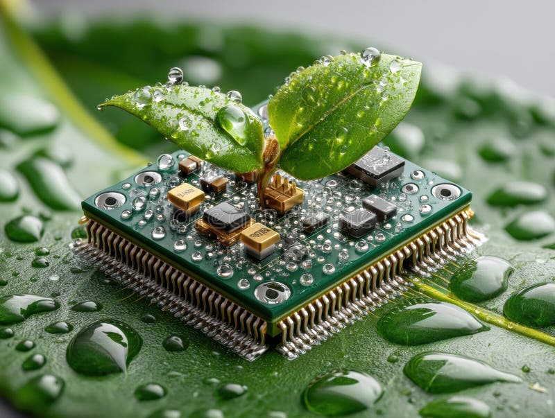 Exploring the Interconnection of Science Innovation Technology and ...