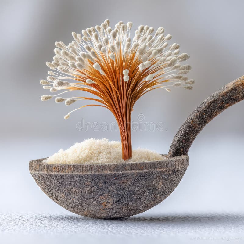 Exploring the Interconnection between Soil Fertility, Microorganisms ...