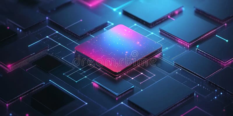 Exploring the Interface of Digital Innovation in Modern Technology and ...