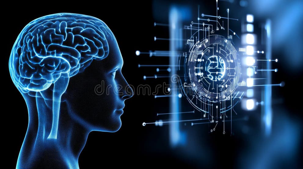 Exploring the Interface between Neural Networks and Innovative Mental ...