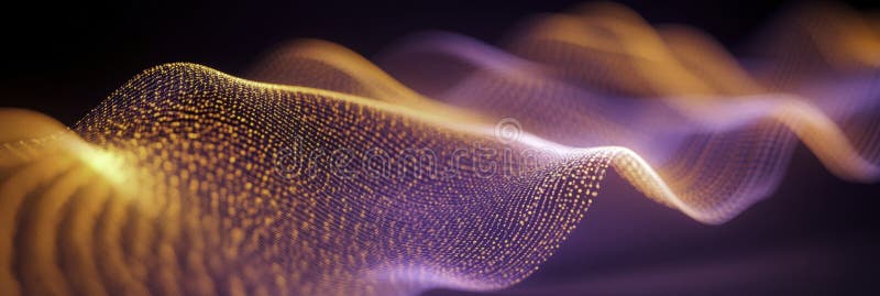 Understanding the Diffraction of Light with Vibrant Colors Radiating ...