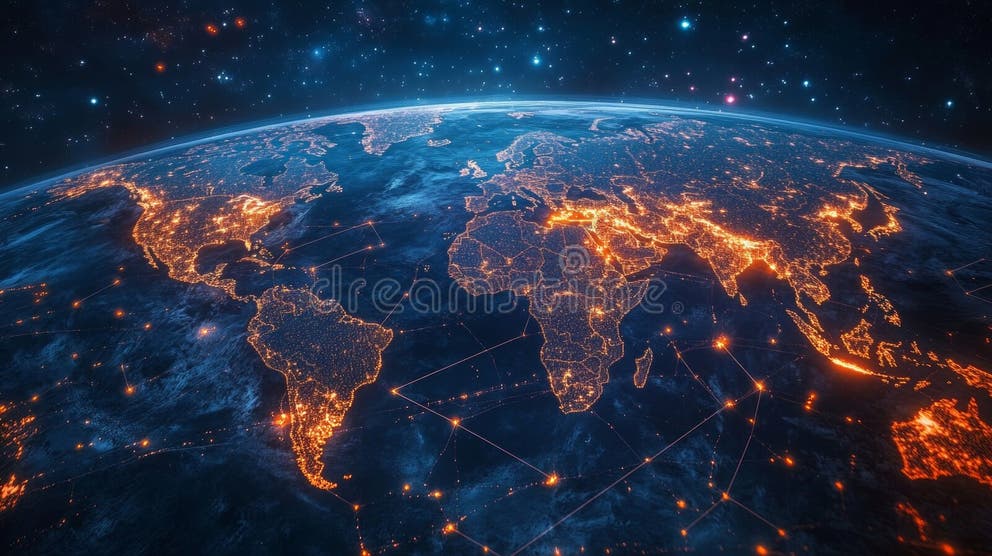 Exploring International Supply Chain Management Logistics, Distribution ... Exploring International Supply Chain Management Logistics, Distribution ...