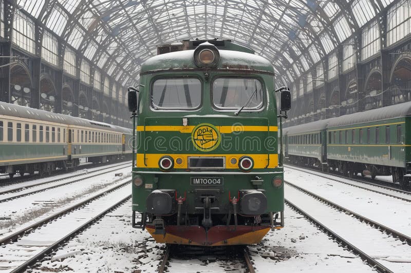 Exploring the Interplay between Industry Growth and Transport ...