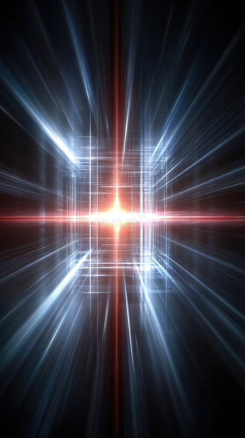 Exploring the Interplay between Quantum Fields and Artificial ...