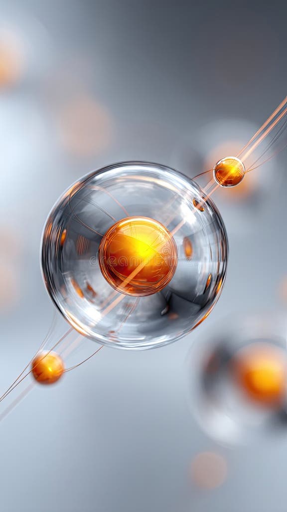 Exploring the Interplay of Quantum Fields and Artificial Intelligence ...