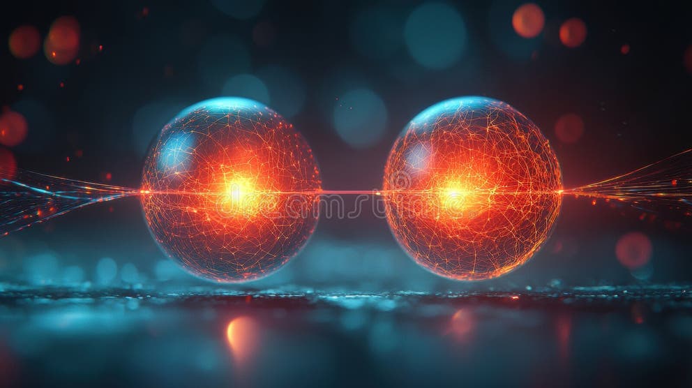 Exploring the Interplay of Quantum Physics and Quantum Mechanics ...