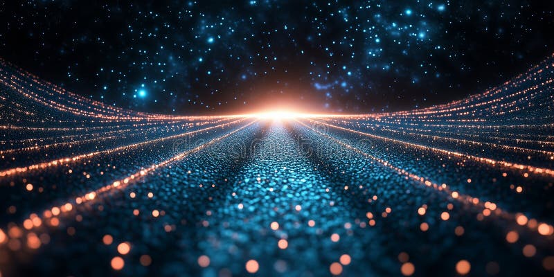 Exploring the Interplay of Quantum Technology and Space Environments ...