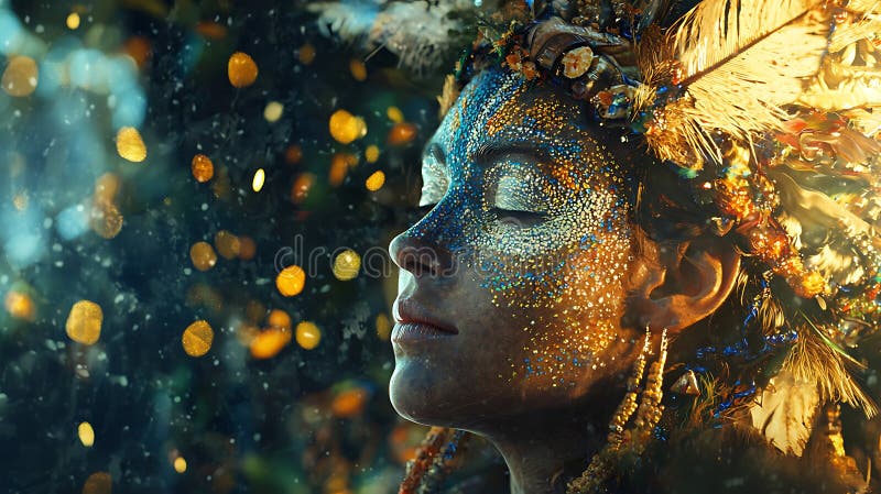 Exploring the Intersection of Ai and Artistic Expression a Journey into ... Exploring the Intersection of Ai and Artistic Expression a Journey into ...