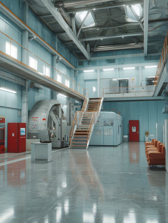 Exploring the Intersection of AI, Climate Change and Global Geopolitics ...