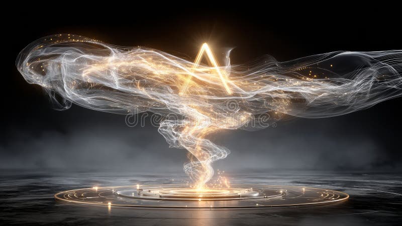 Exploring the Intersection of AI Innovation Technology and Artistic Concepts Like a Bird-Shaped ...