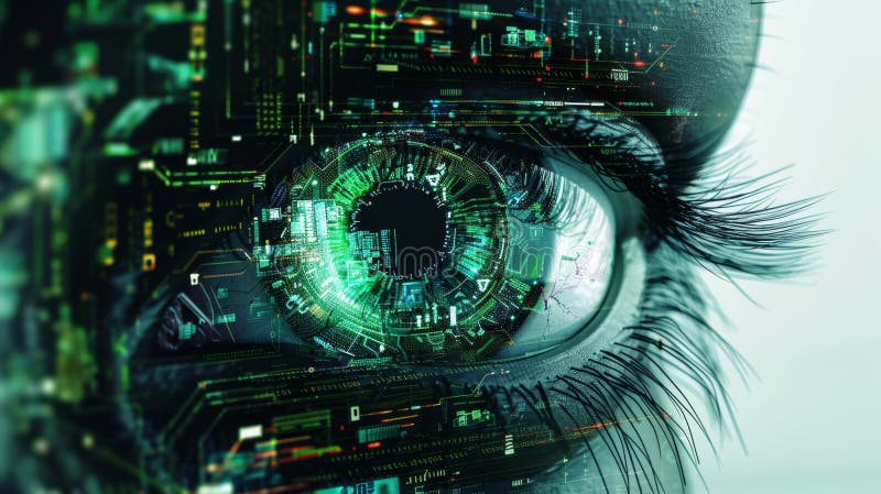 Exploring the Intersection of Artificial Intelligence and Cyber ...