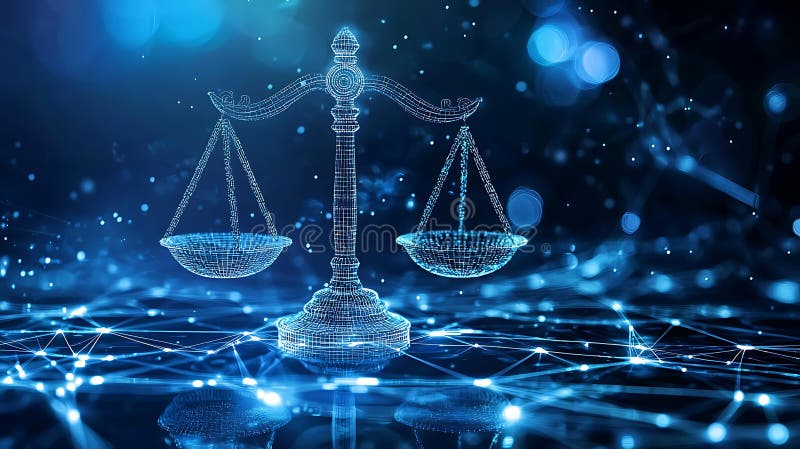 Exploring The Intersection Of Artificial Intelligence Ethics And