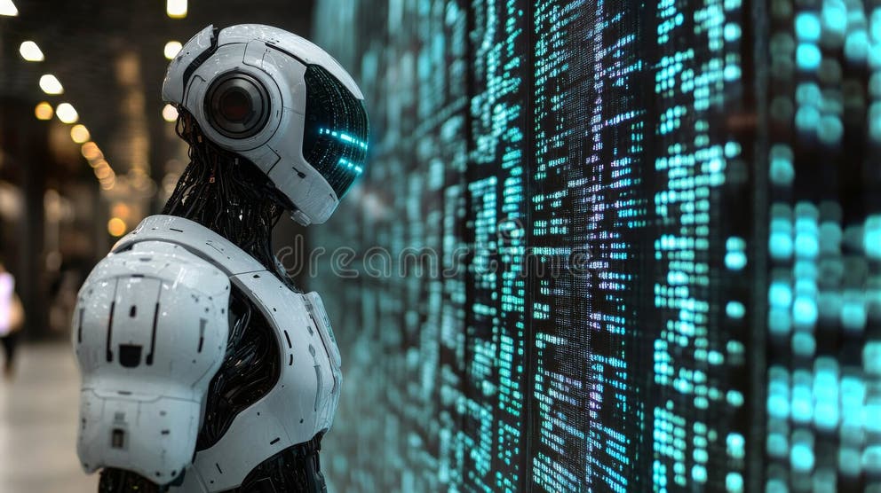 Exploring Intersection Technology Creativity Artificial Intelligence