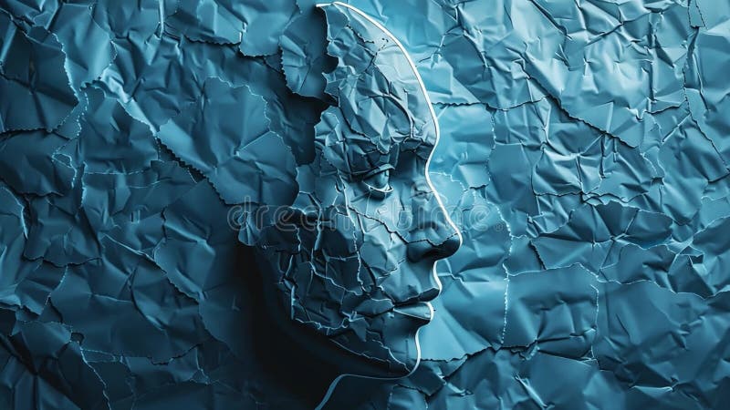 Exploring the Intersection of Artificial Intelligence and Human Emotion ...