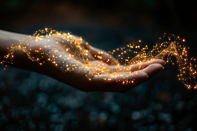 Exploring the Intersection of Artificial Intelligence and Human ...