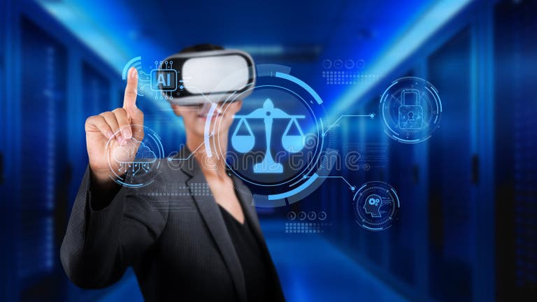 Advanced Legal Technologies Stock Illustrations – 3 Advanced Legal ...