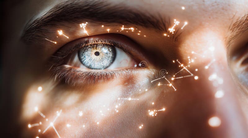 Exploring the Intersection of Astrology and Artificial Intelligence ...