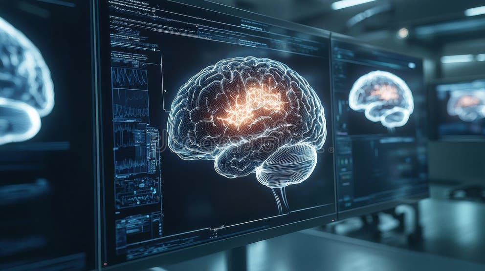 Exploring the Intersection of Biomedical Innovation and Biotechnology ...