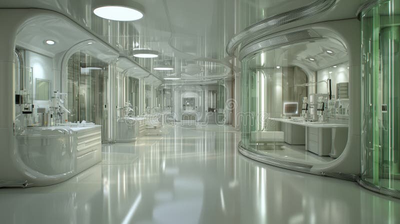 Exploring the Intersection of Biomedical Innovation and Biotechnology ...