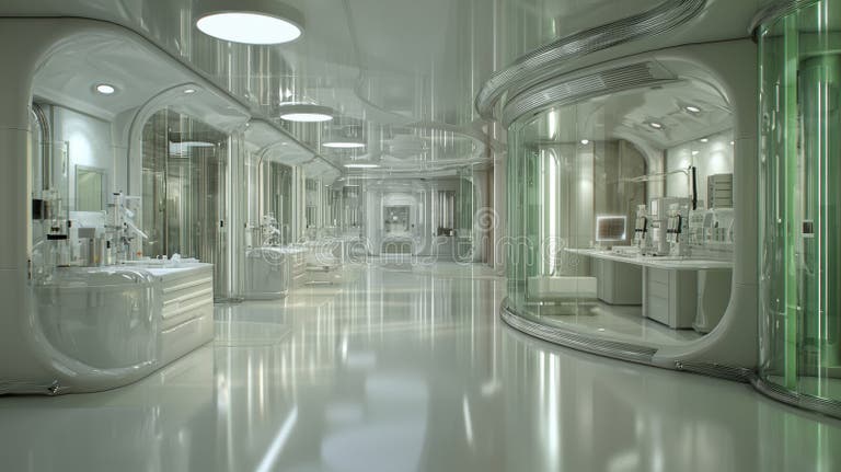 Exploring the Intersection of Biomedical Innovation and Biotechnology ...