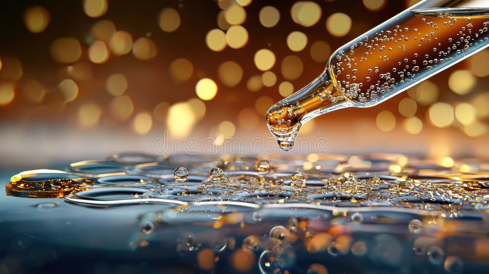 Exploring the Intersection of Biomedical Innovation and Biotechnology ...