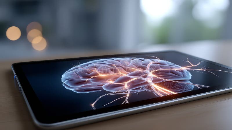 Exploring the Intersection of Biotechnology and Medicine through ...