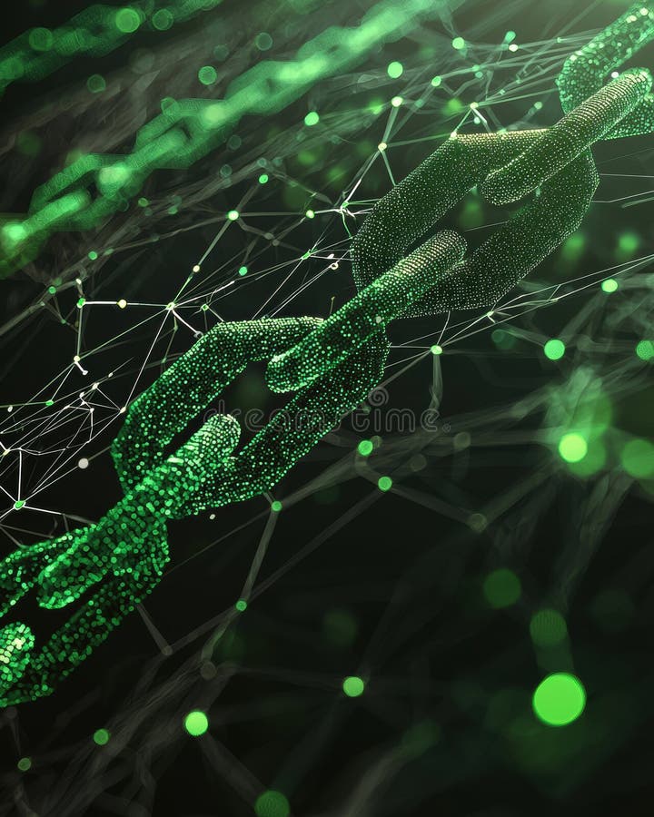 Exploring the Intersection of Blockchain Security Innovations and ...