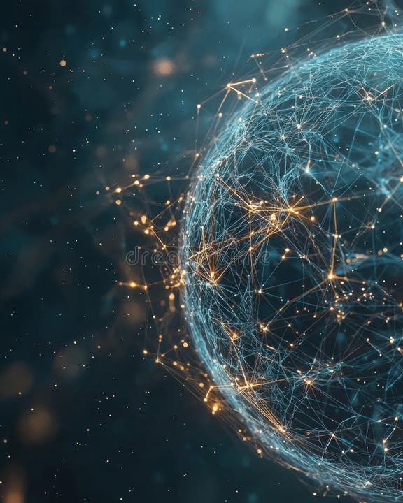 Exploring the Intersection of Blockchain Technology and Advanced ...