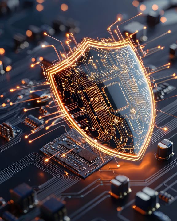 Exploring the Intersection of Blockchain Technology Advanced Security Innovations and Data ...