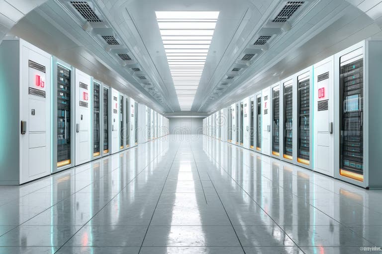 Exploring the Intersection of Blockchain Technology and Advanced ...