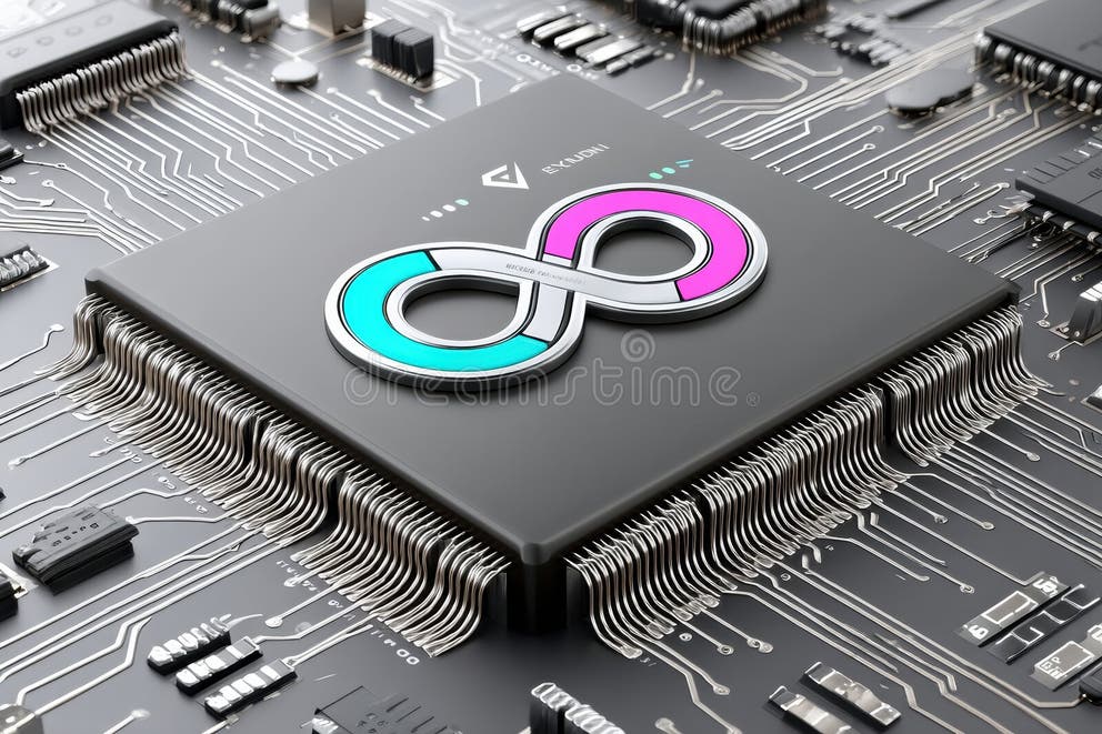 Exploring the Intersection of Blockchain, Technology, and Security with ...