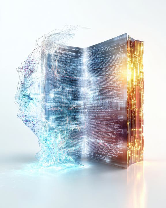 Exploring the Intersection of Blockchain Technology and Urban ...