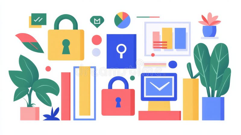 Exploring the Intersection of Books, Nature, and Technology for a ...