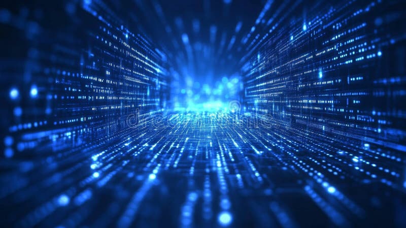 Exploring the Intersection of Code, Big Data, Ai, and Quantum Computing ... Exploring the Intersection of Code, Big Data, Ai, and Quantum Computing ...