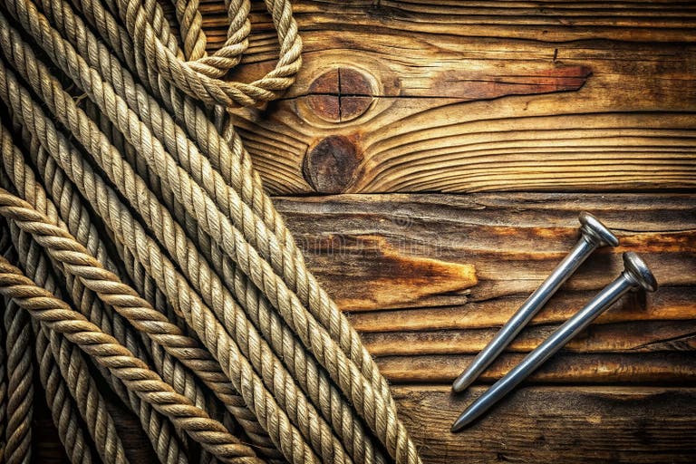 Exploring the Intersection of Construction Surveying and Nature a ...