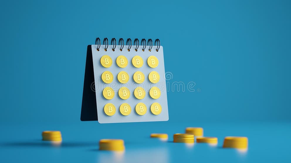 Exploring the Intersection of Cryptocurrency and Time Management a ...