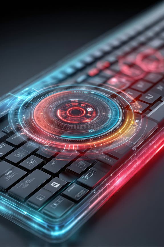 Exploring The Intersection Of Cybersecurity And Data Privacy In A Digitally Connected World