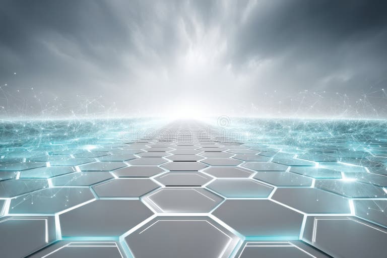 Exploring the Intersection of Cybersecurity, Data Protection, and ...