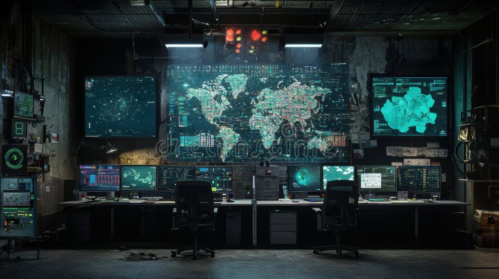 Exploring the Intersection of Cybersecurity, Data Protection, and ...