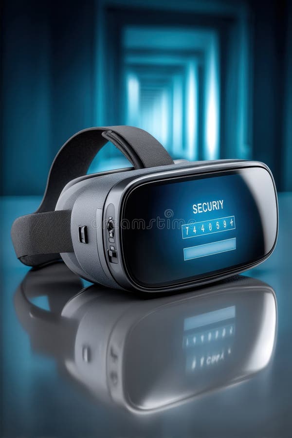 Exploring the Intersection of Cybersecurity, Data Protection, and ...