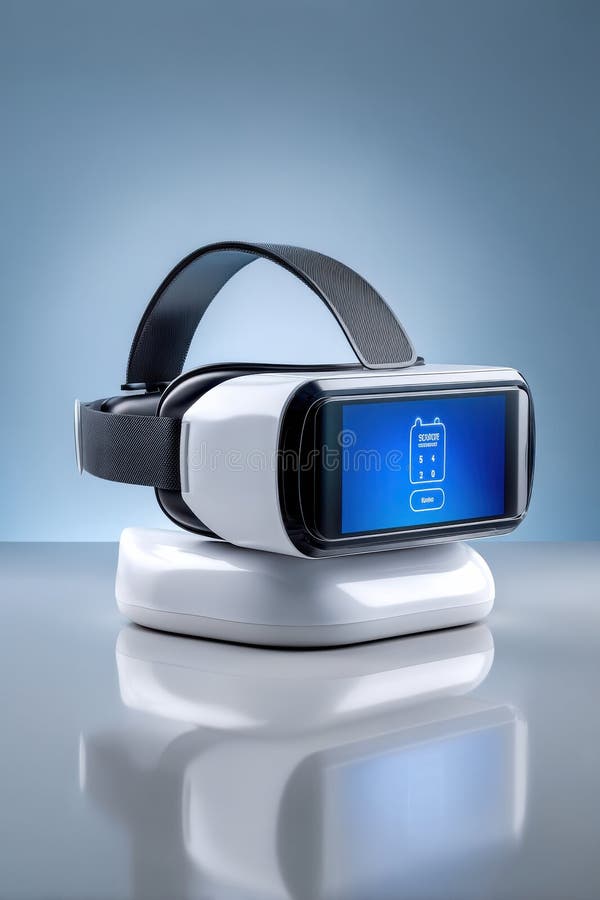 Exploring the Intersection of Cybersecurity, Data Protection and ...