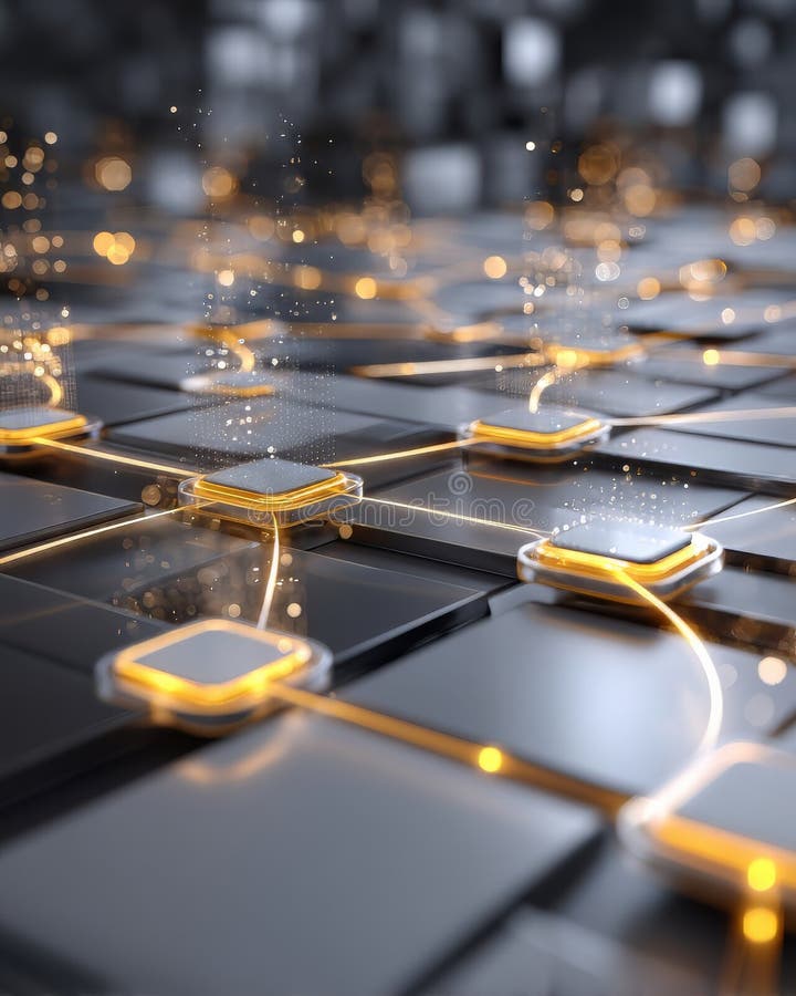 Exploring the Intersection of Data Analytics and Business Growth ...