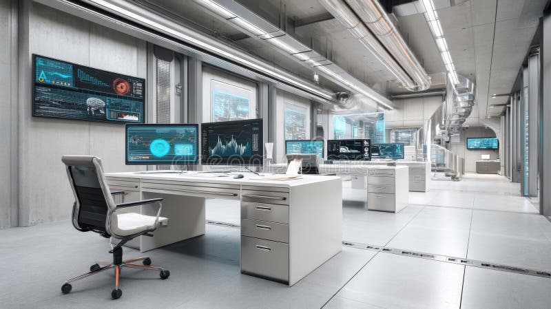 Exploring the Intersection of Data, Analytics, and Business in Modern ...