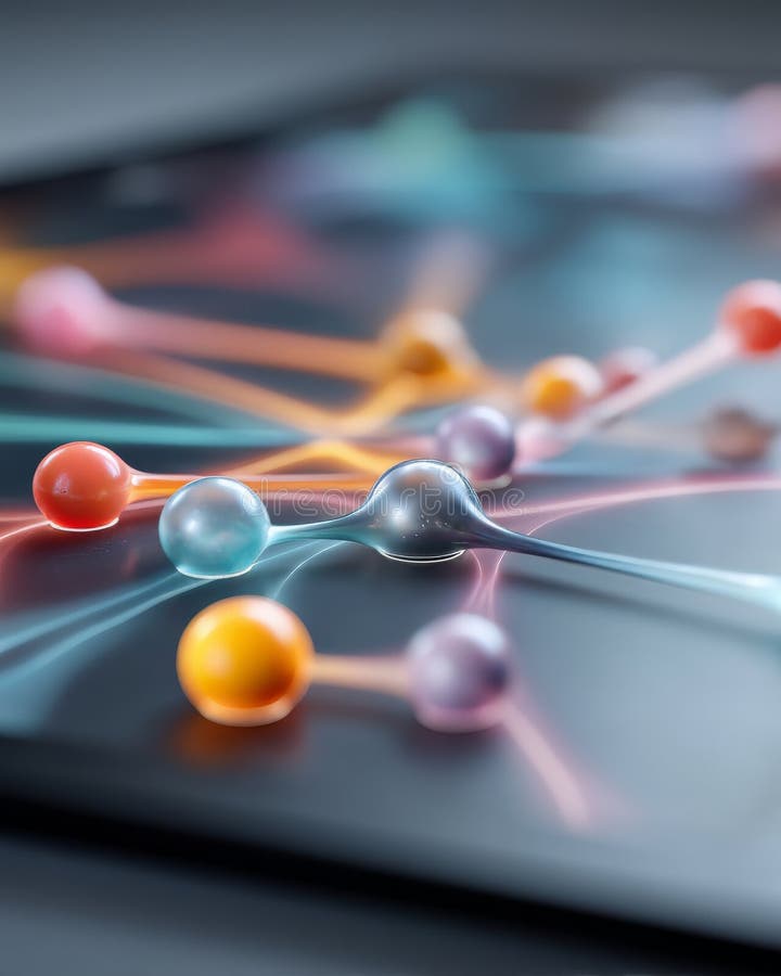 Exploring the Intersection of Data Analytics and Business Performance ...