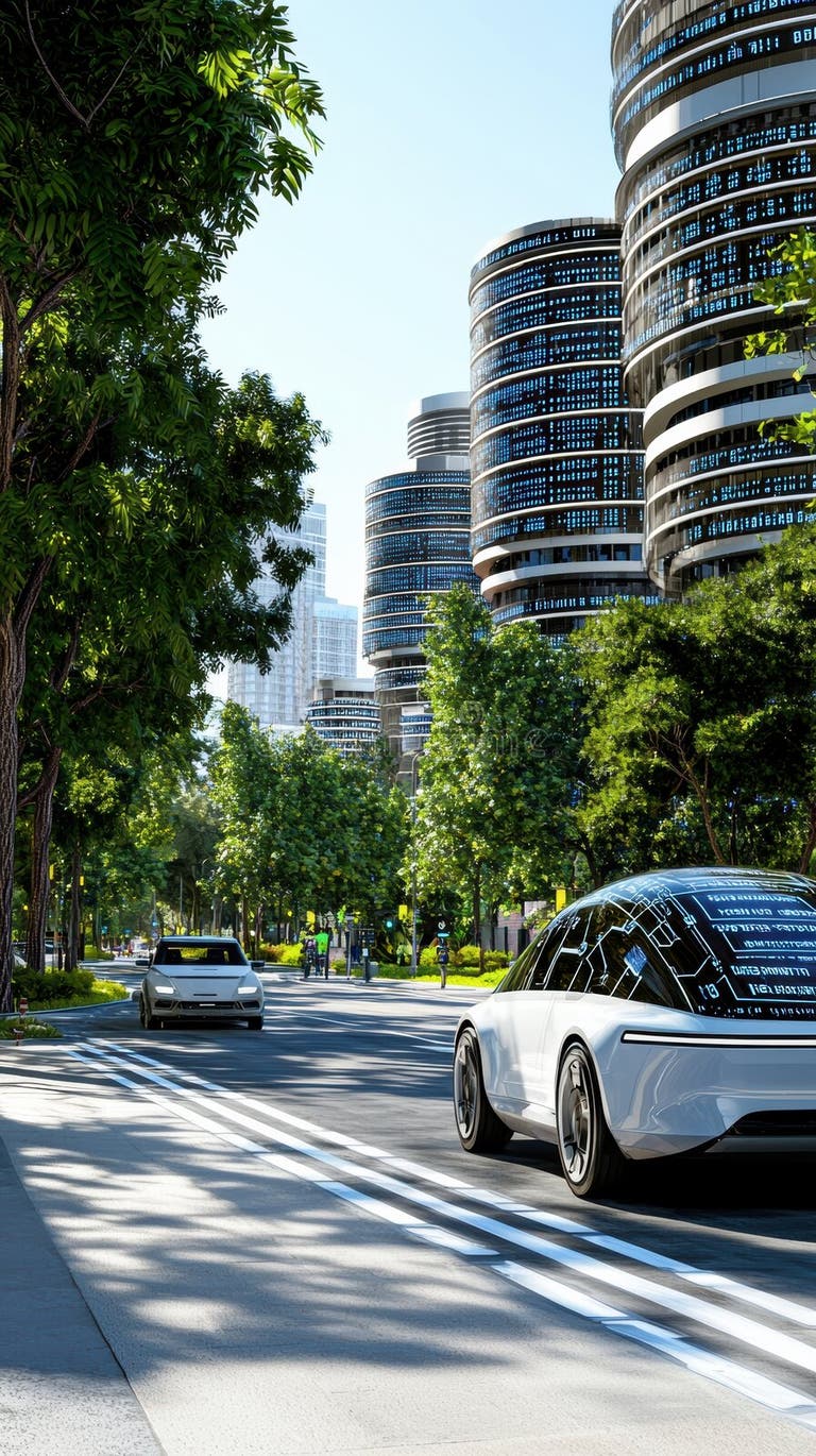 Science Car Stock Illustrations – 31,074 Science Car Stock ...